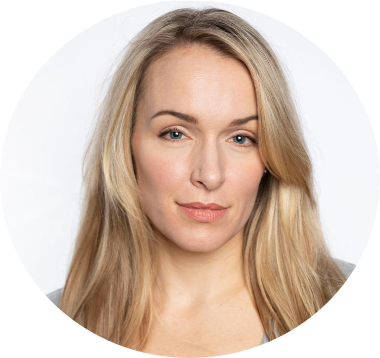 WOMB - Philly Born Films