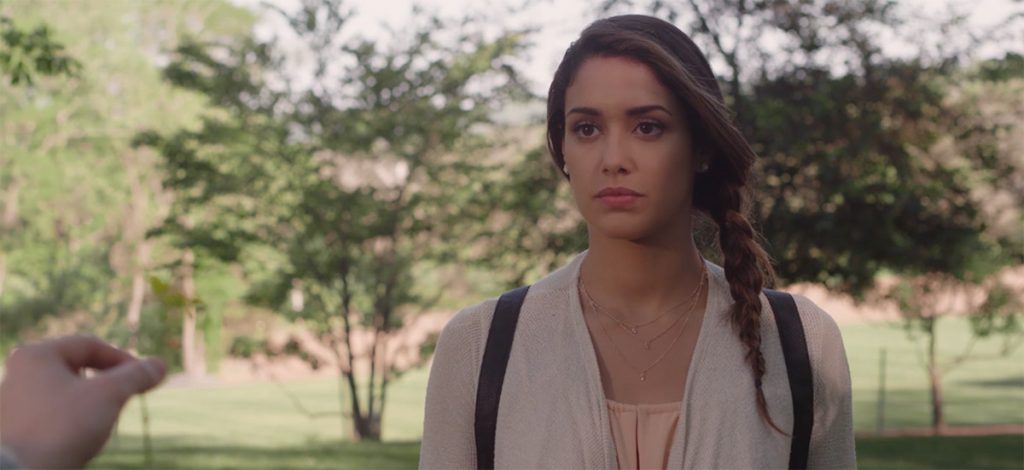 7th Secret - Philly Born Films