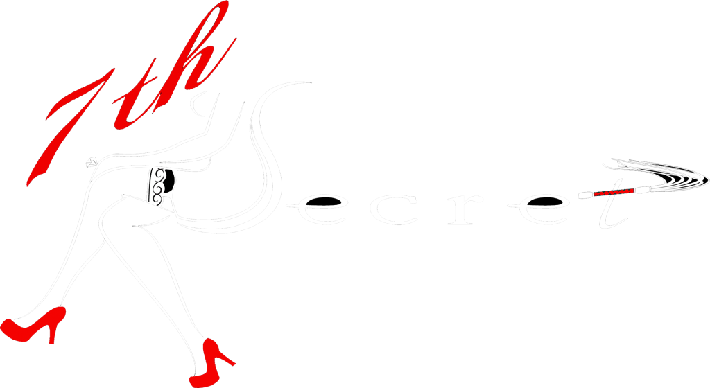 7th Secret - Philly Born Films